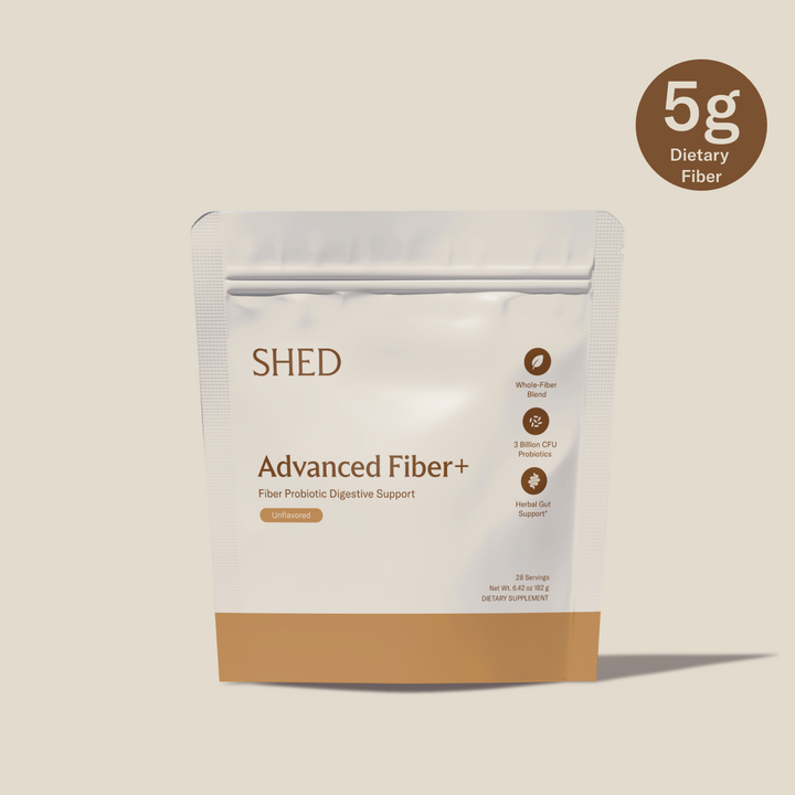 Products – ShedRx, LLC