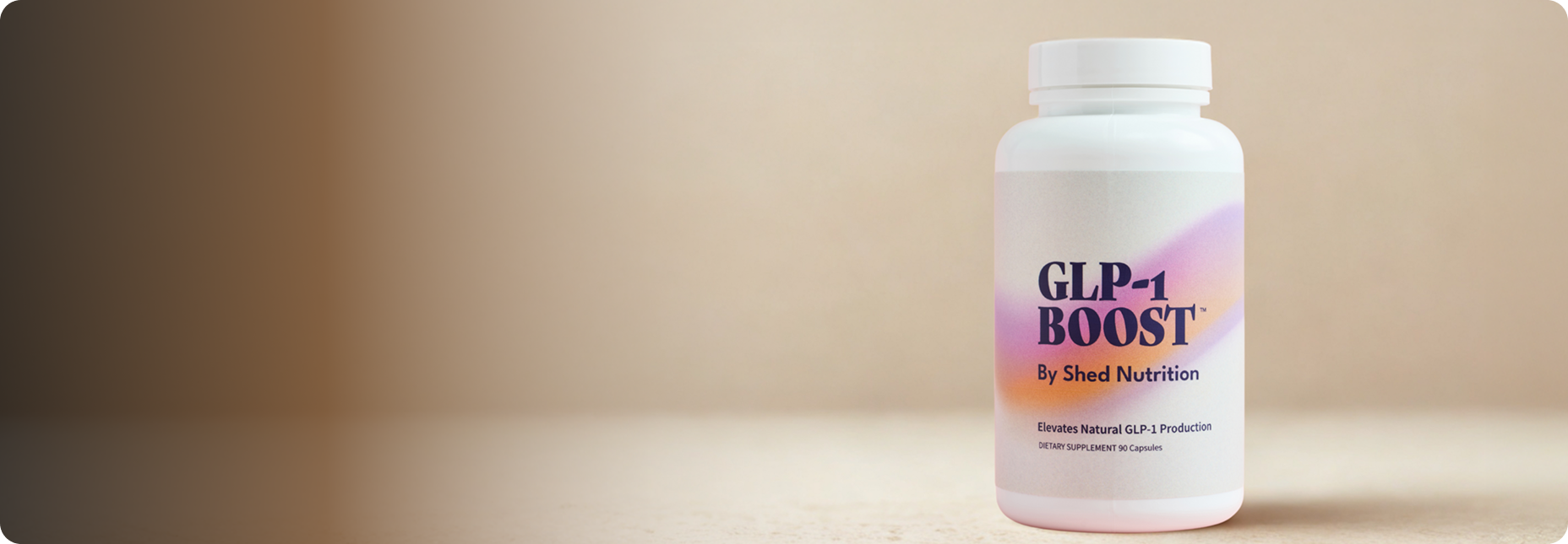 Shed Supplements – Premium Health Supplements