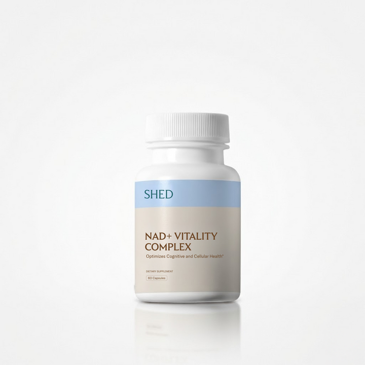 Products – Page 2 – ShedRx, LLC